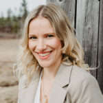 Channeling Kongress – Kongress und Events